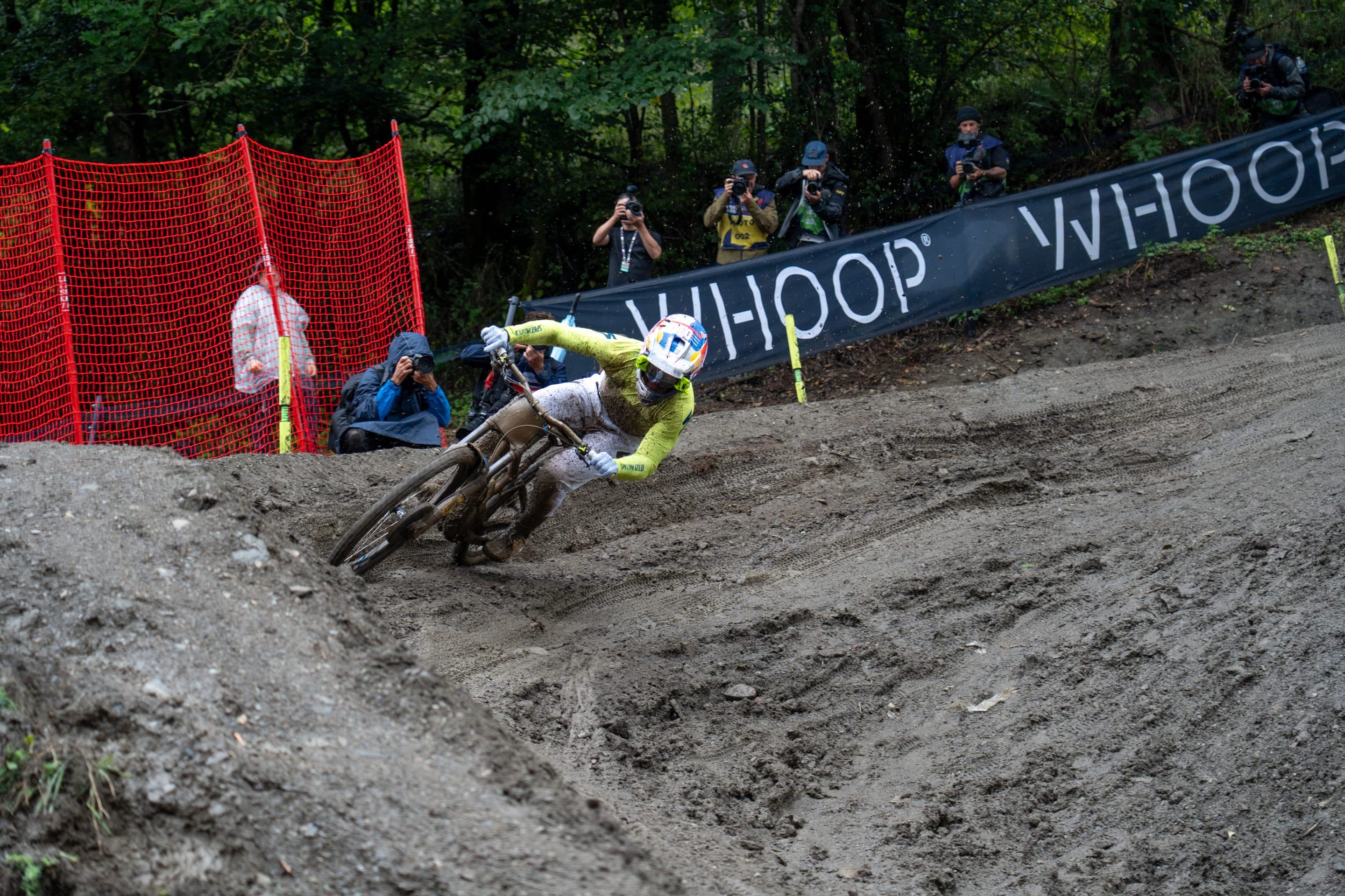Pyrénées Bike Festival 2025 - Peyragudes