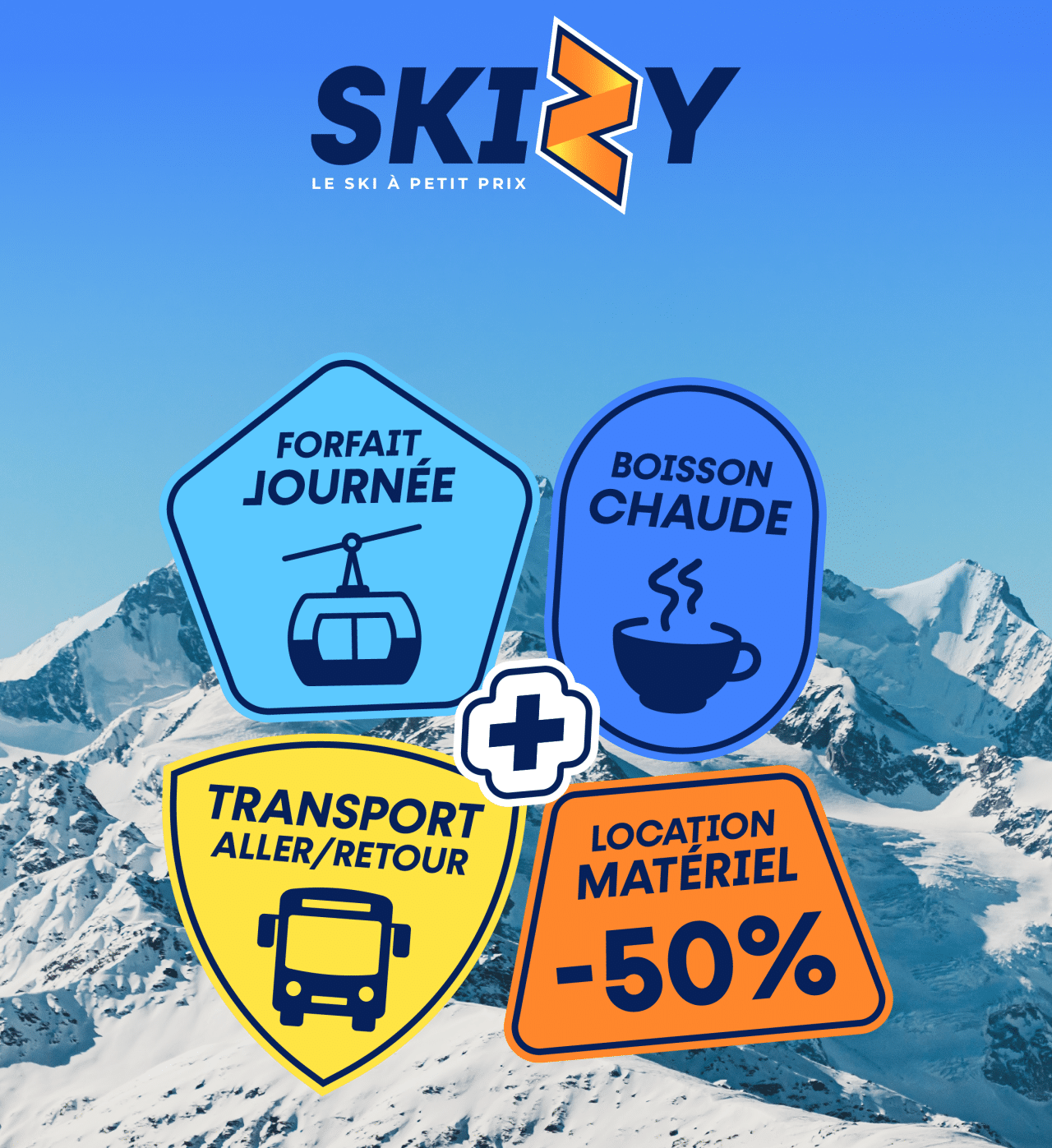 Navettes & Bus - Peyragudes | Site Officiel